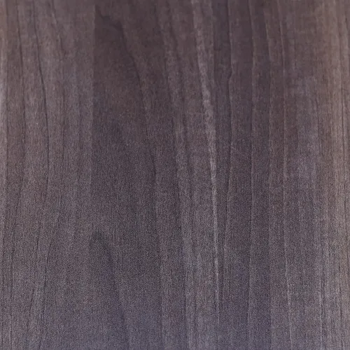 American Wall-nut – Penda Hardware