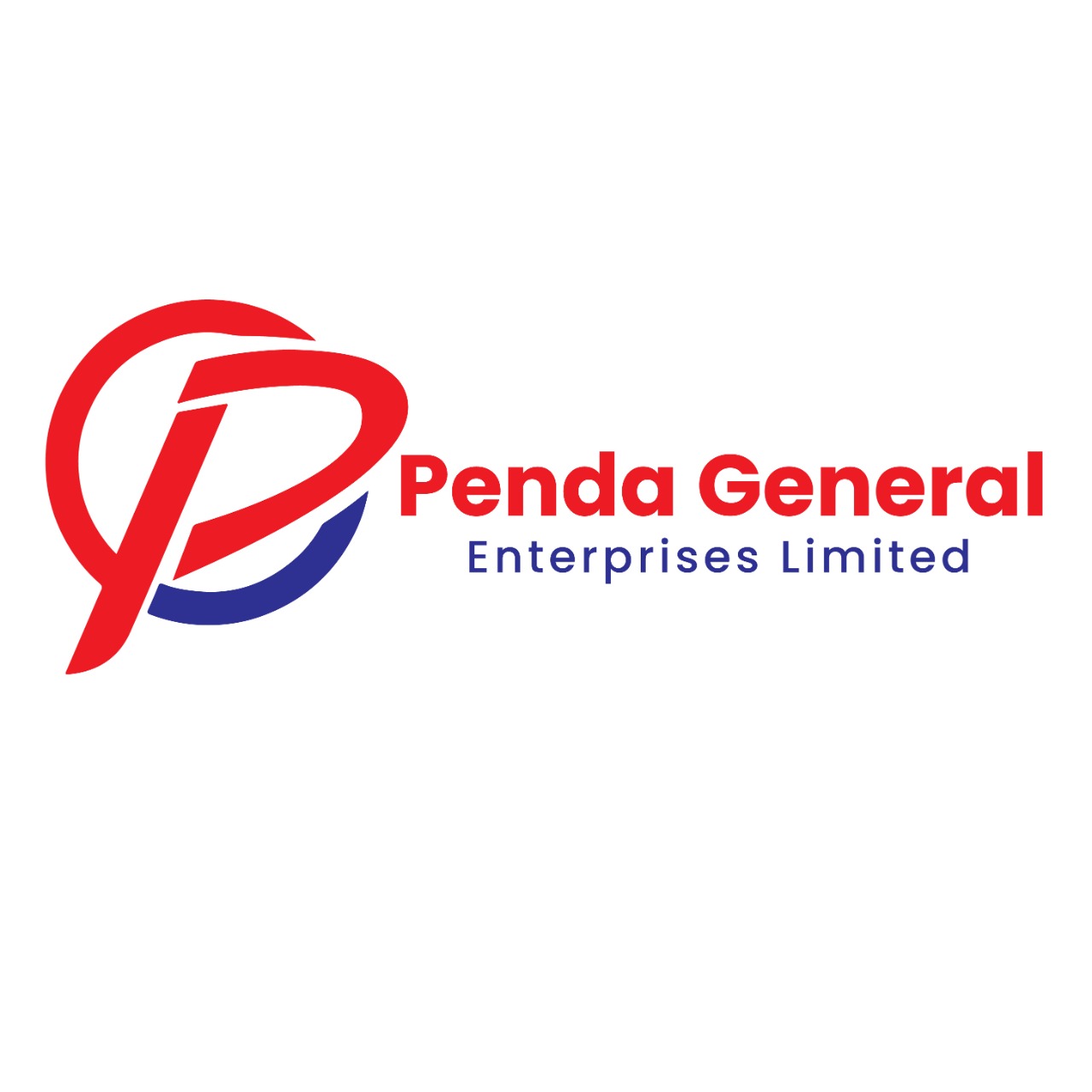 Penda Hardware – Best hardware shop in Nanyuki